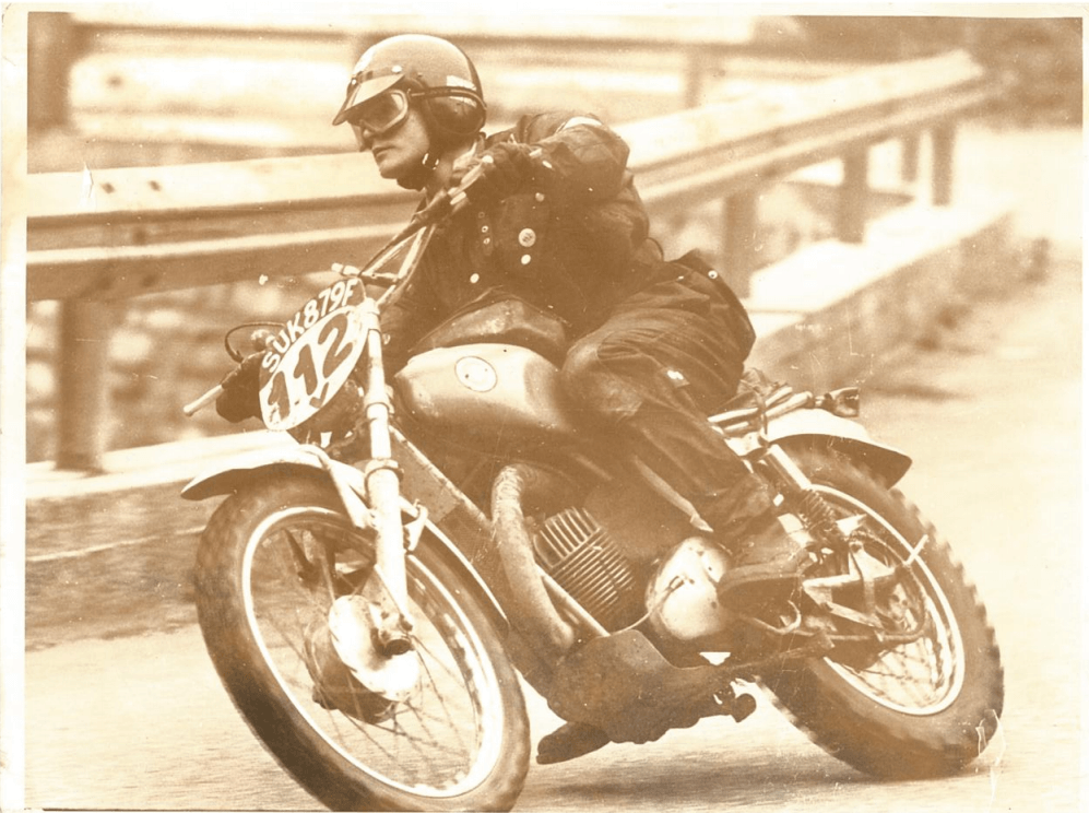 Remarkable Wax Jacket Repairs & Alterations | Wax Jackets Cleaned
